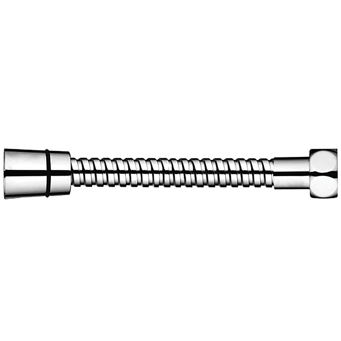 Душевой шланг Ledeme L48-20