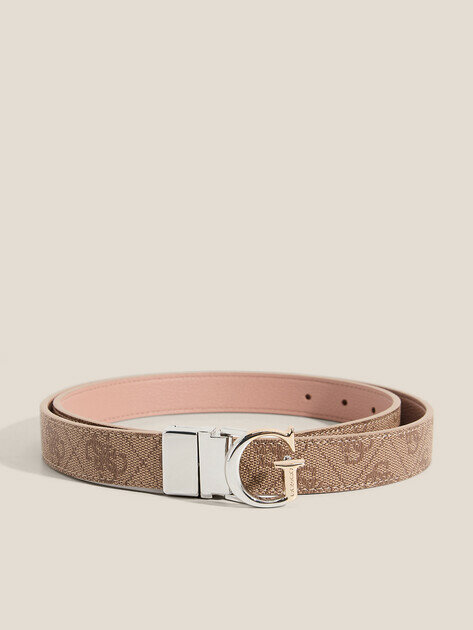 Ремень для женщин