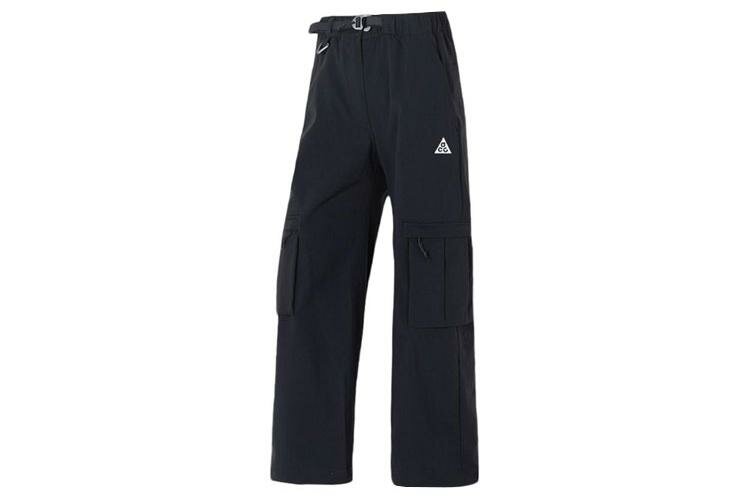 Брюки ACG