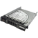 Dell 345-BELF Твердотельный накопитель/ 1.92TB SSD SAS, RI, up to 24Gbps 512e 2....