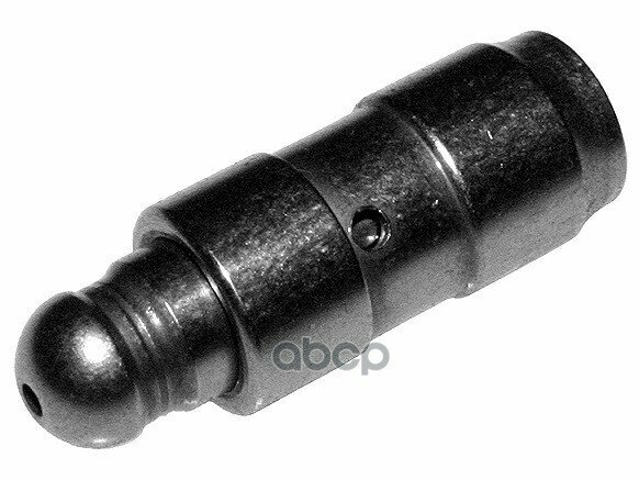 Компенсатор ГРМ Ina арт. 420017210