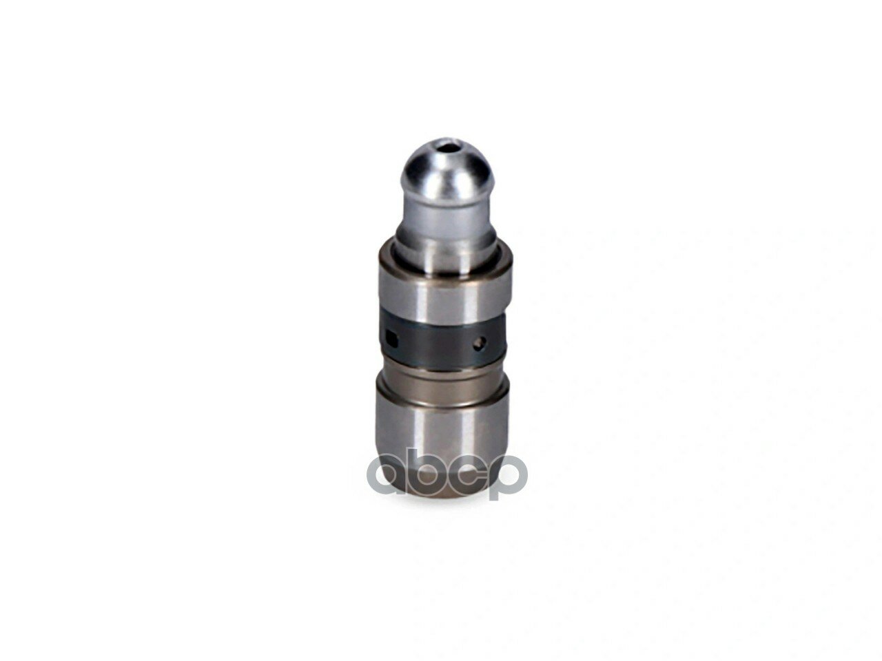 Гидрокомпенсатор citroen. peugeot 2.2hdi 16v 06> Ina арт. 420023410