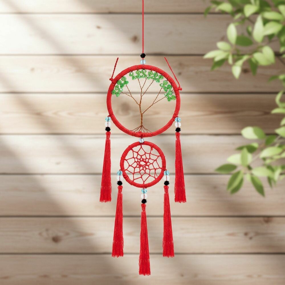 Ловец снов (о. Бали) A2137151