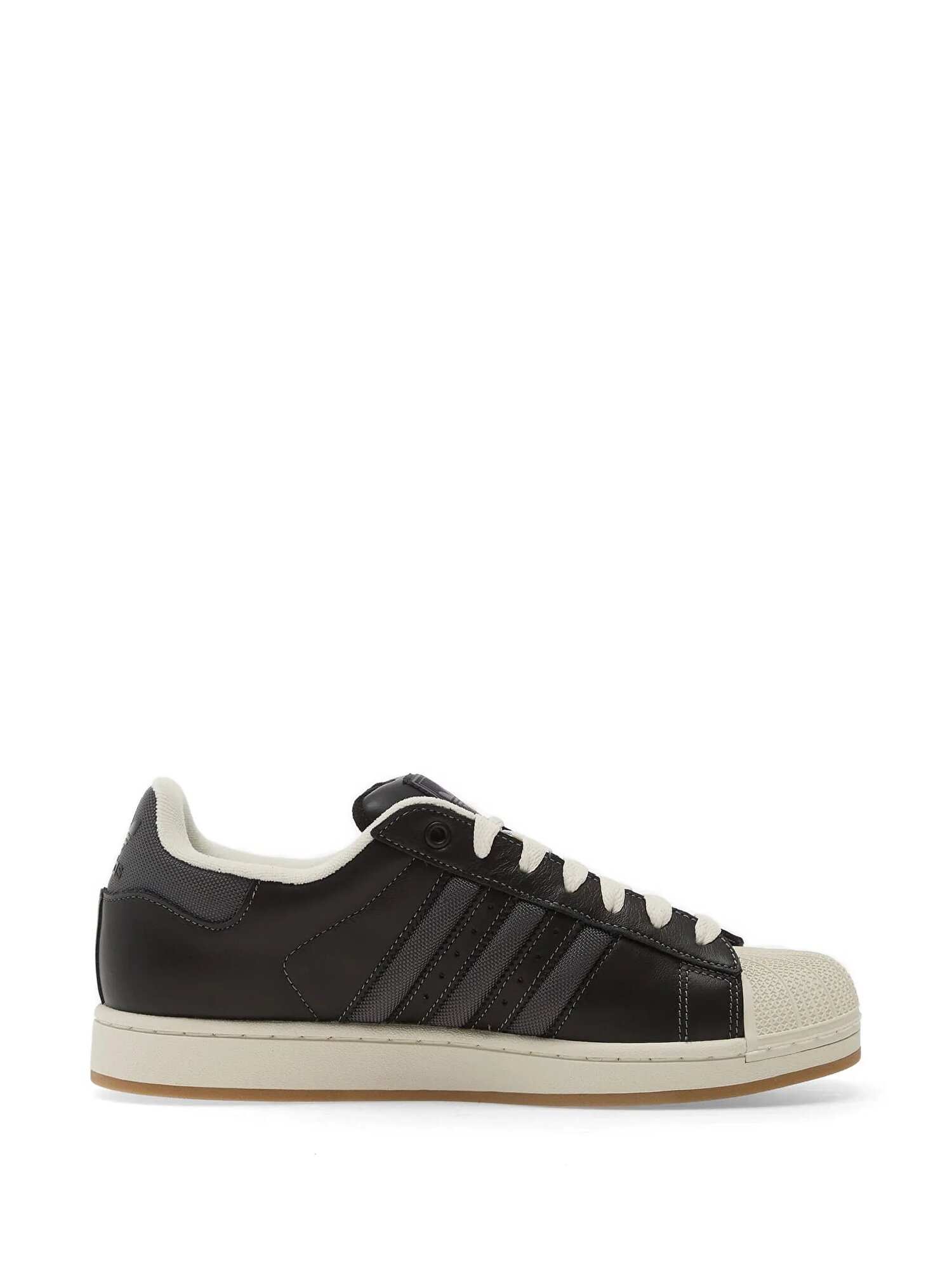 Кроссовки Superstar II sneakers