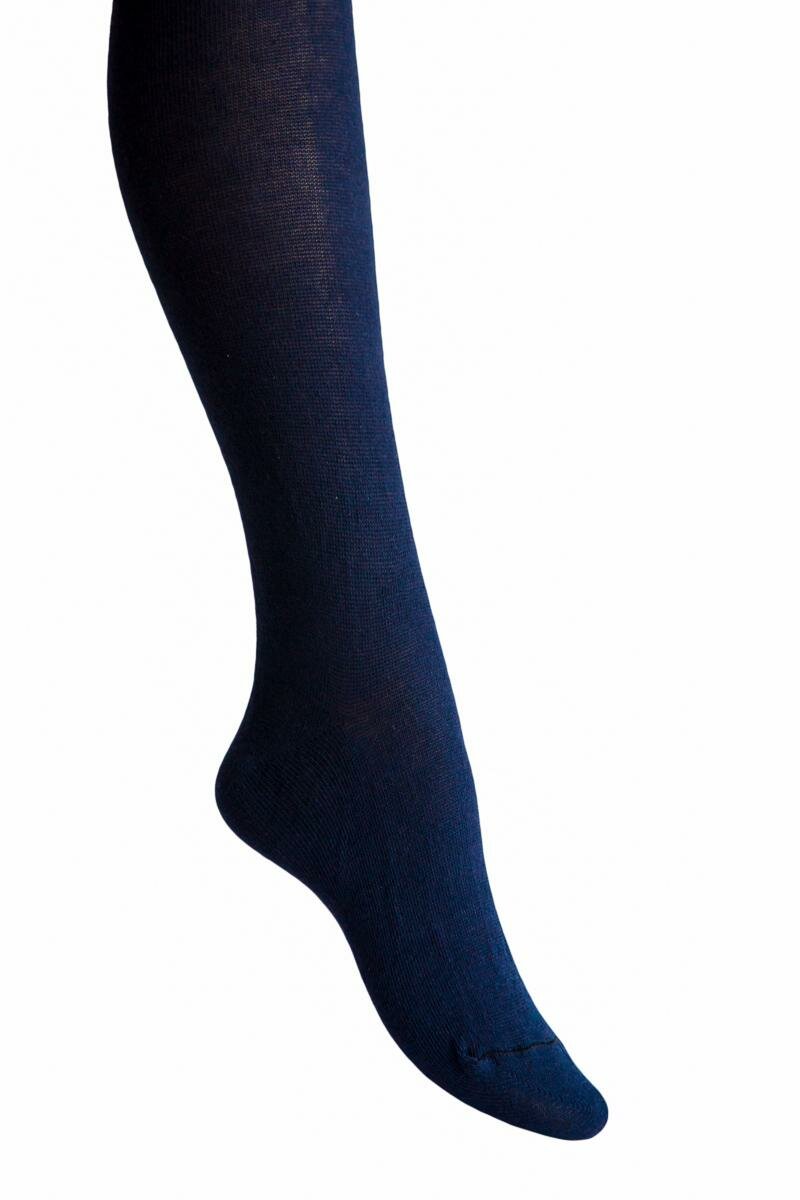 Колготки Фаза 100 den