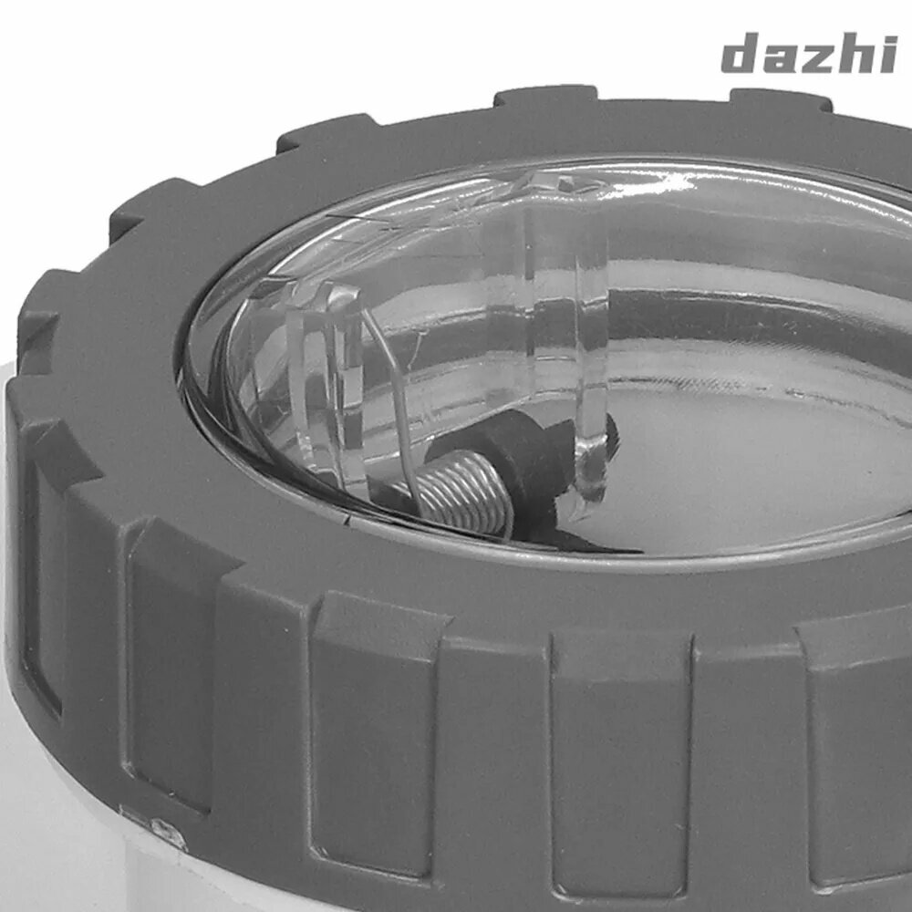 Станция для баниdz — фото 1