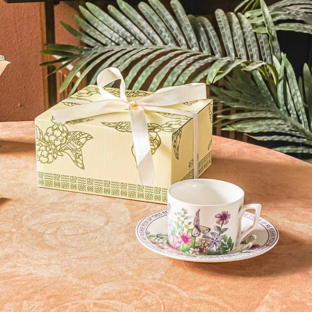 Кружка