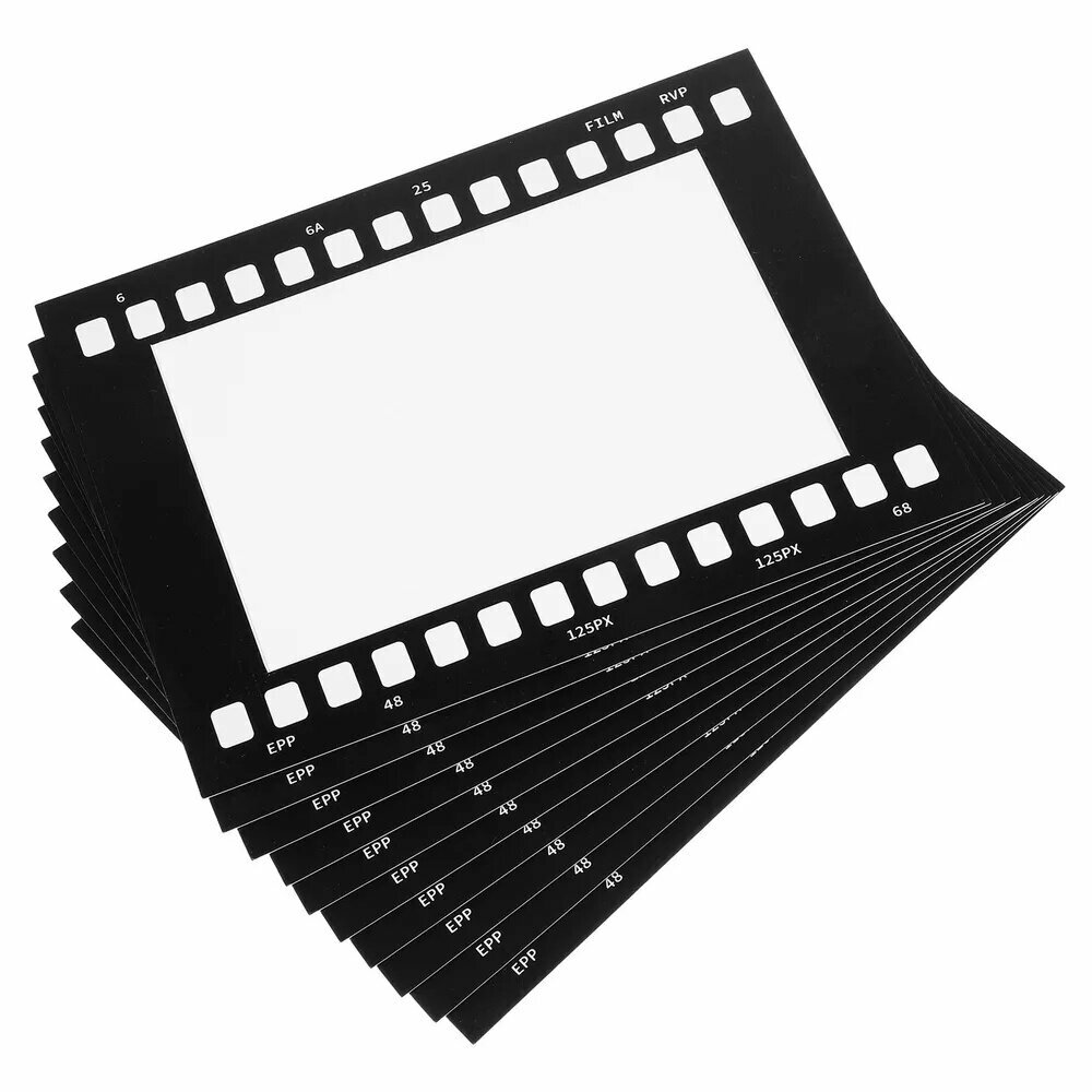 Фоторамка