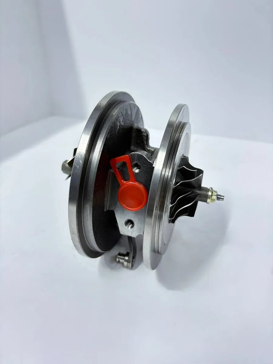 Картридж турбины на авто Ford 787556-0024