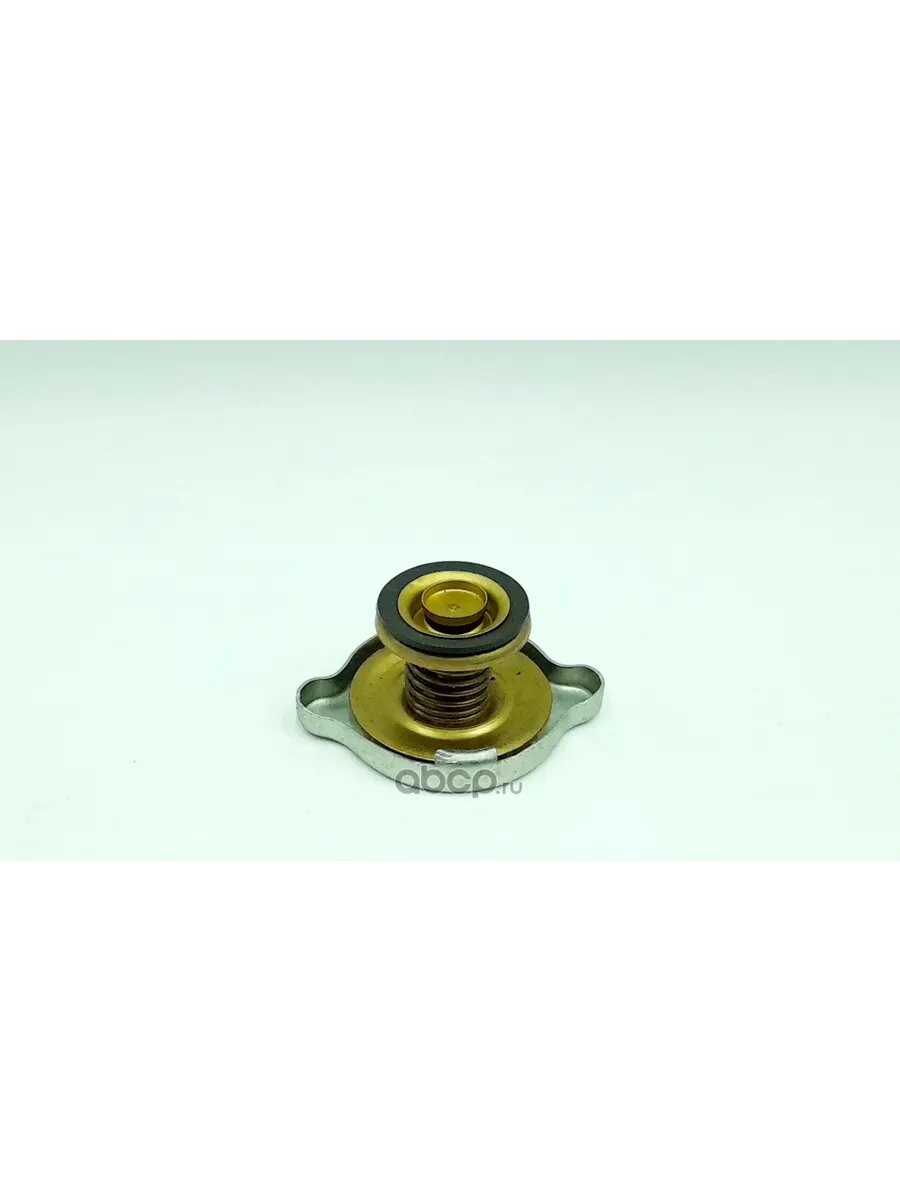 Пробка радиатора! ГАЗ-53, УАЗ-2206 , ПАЗ-3205 ГАЗ 52-1304010