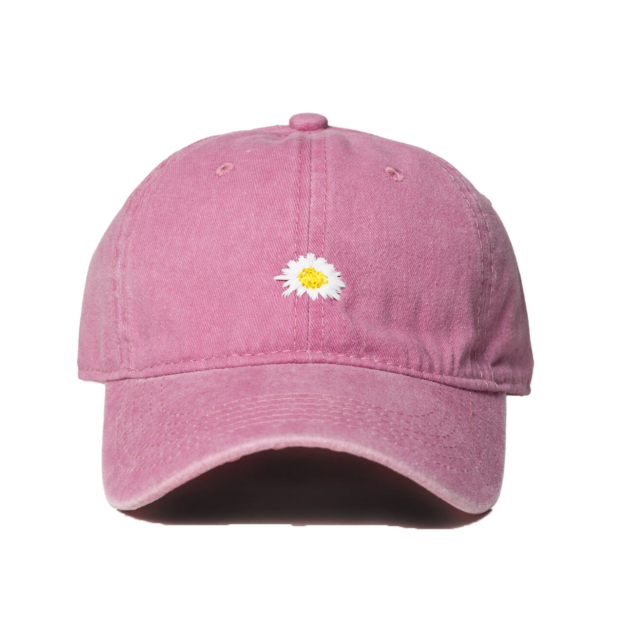 Бейсболка для мужчин