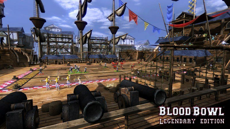 Focus Home Interactive Basic Набор Steam Ключ • Активация Steam — фото 1