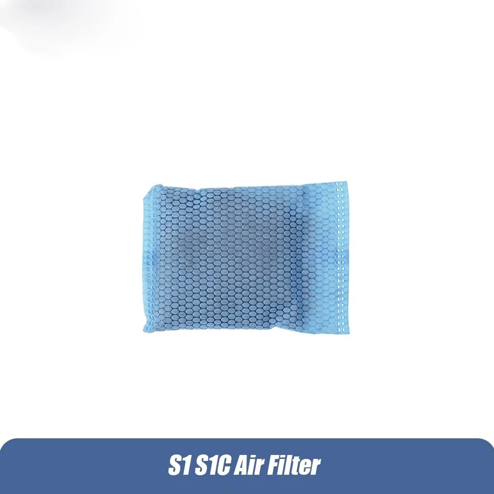 Air Filter S1 S1C для 3D принтера Anycubic Kobra