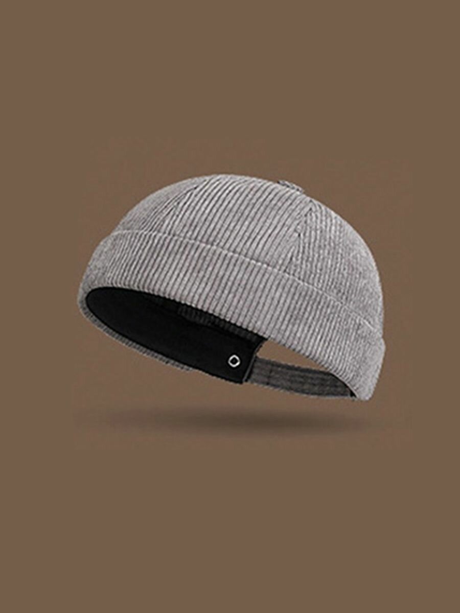 Демисезон докер