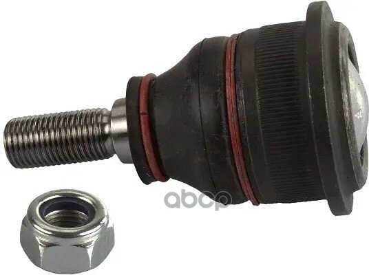 Опора шаровая RENAULT LAGUNA 1993 2001 TRW арт. JBJ194