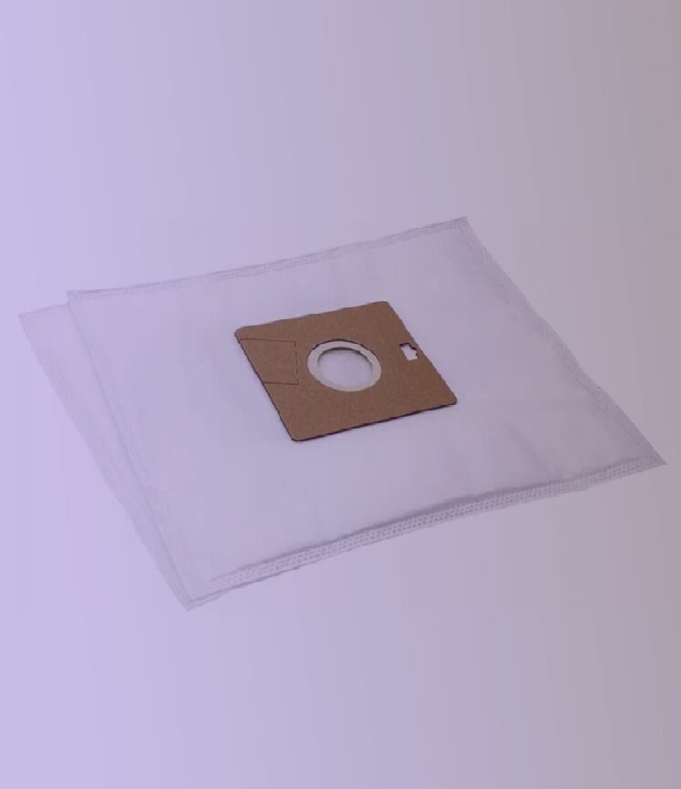 Мешки для Samsung sc5241