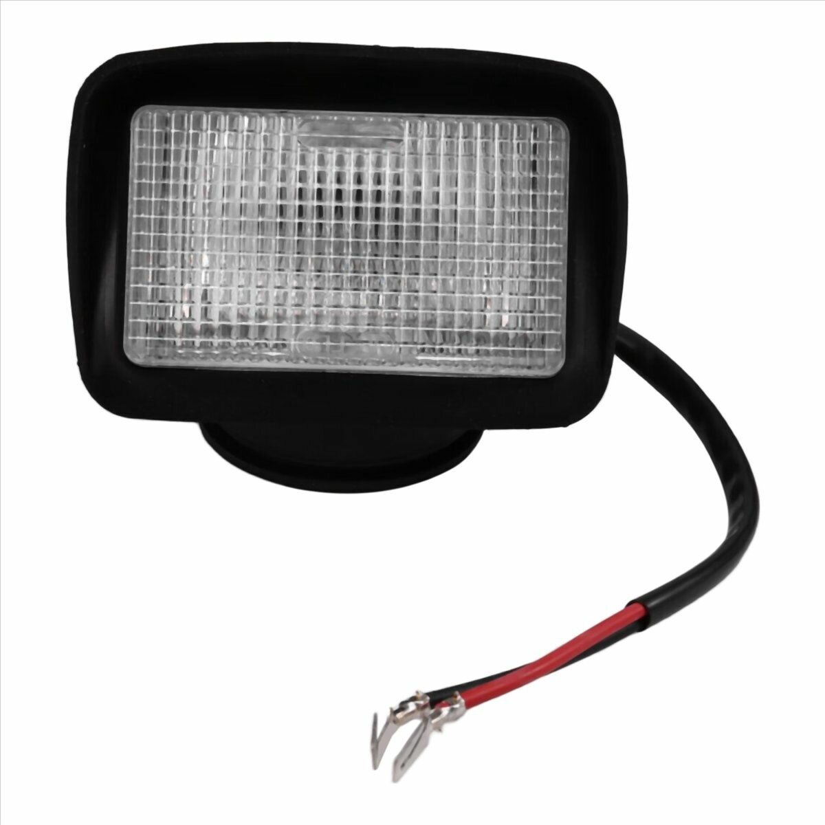 Передняя фара для экскаватора-погрузчика 450/453/463 6577801