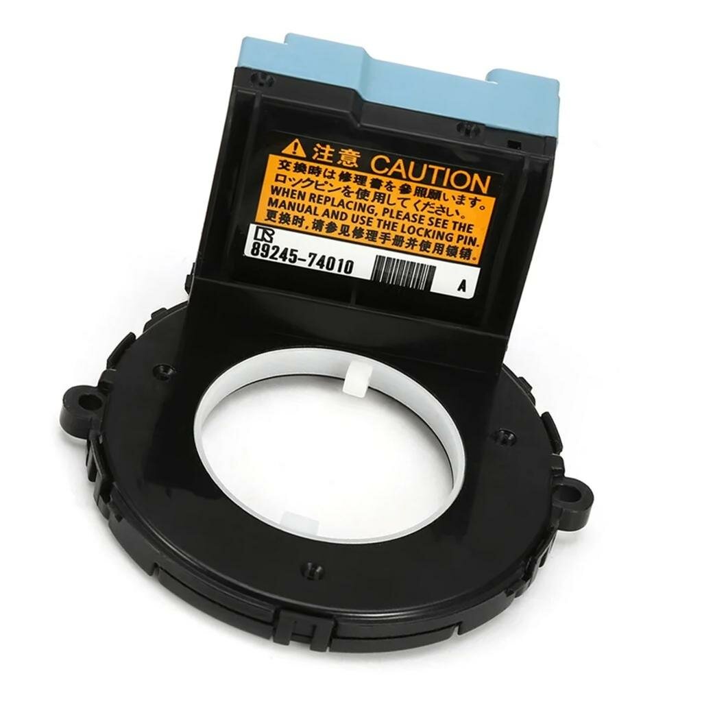 Датчик угла поворота рулевого колеса для LJ150/TRJ15