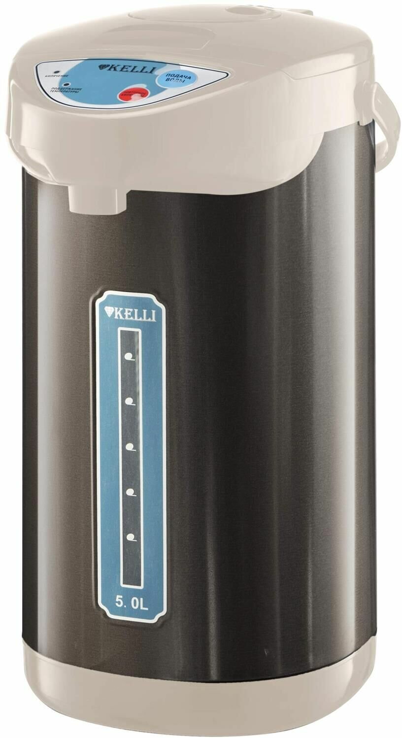 Термопот электрический KL-1873