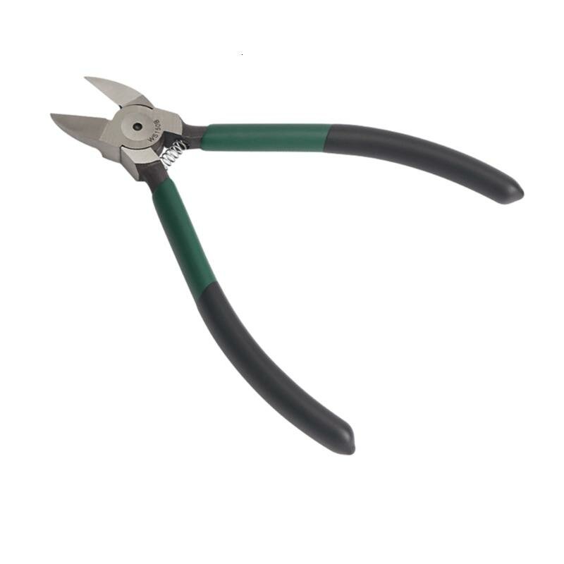 Бокорезы стальные, WS150B