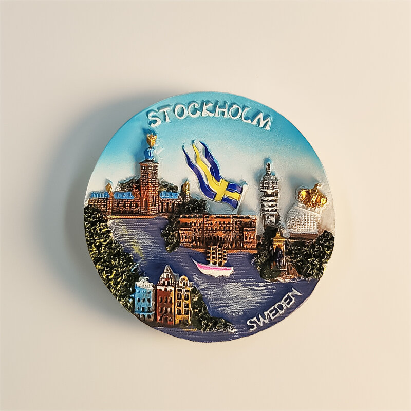 Сувенир