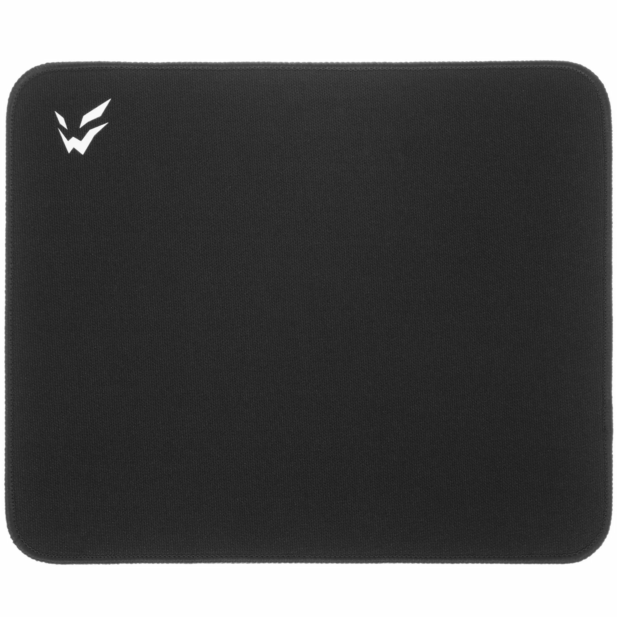 Коврик ARDOR GAMING GM-S Black Control (S) черный