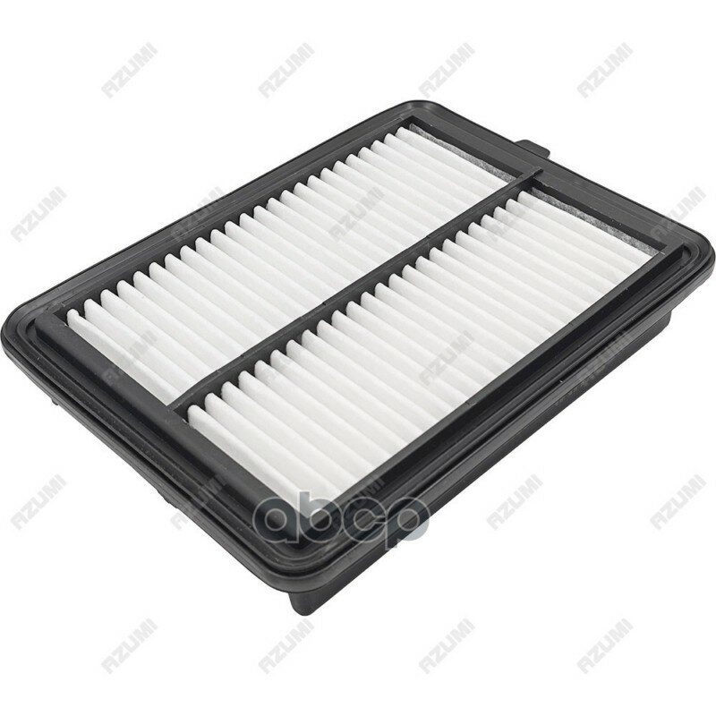 Фильтр воздушный HONDA (DONGFENG)_Envix_FS4_(2019-2022)/HONDA (GAC)_Crider_FS1_(2018-.) AZUMI арт. a28062