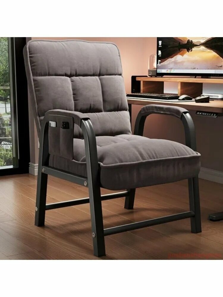 Кресло , 44х51х95 см