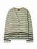 Кардиган Paul Smith, размер 42