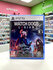 PS5 Watch Dogs: Legion