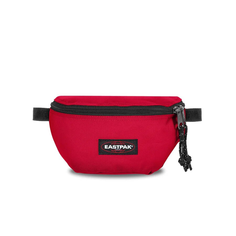 Сумка слинг