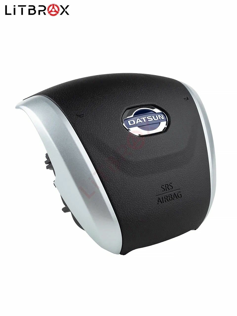 Подушка безопасности водителя (в руль) Datsun On-Do / K8510-5PA0A