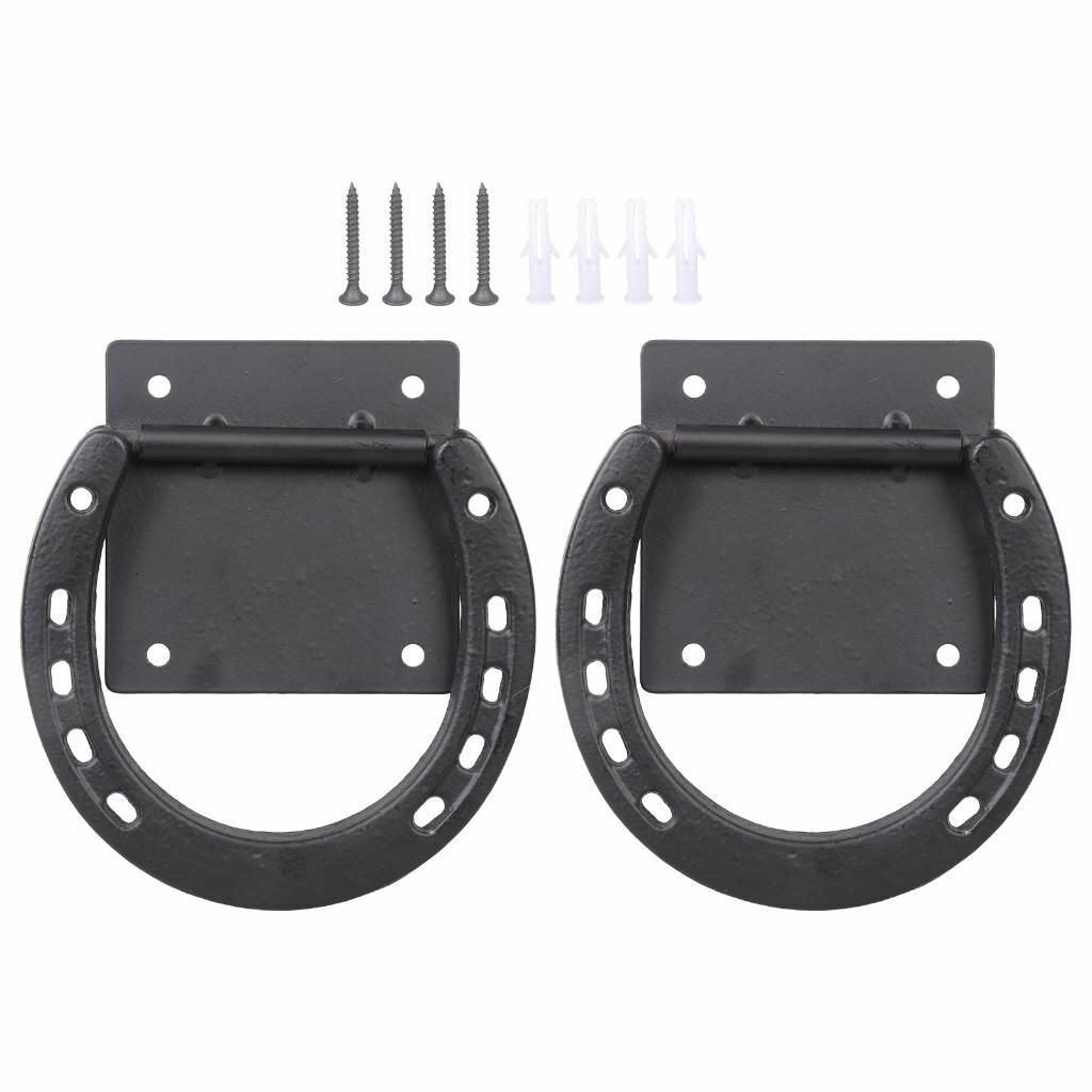 Седло для лошади