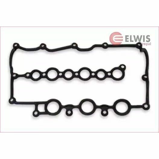 Прокладка клапана крышки ELWIS ROYAL 1544241 CITROEN C5/C6, LANDROVER Discovery/Range Rover IV/Range Rover Sport, PEUGEOT407/