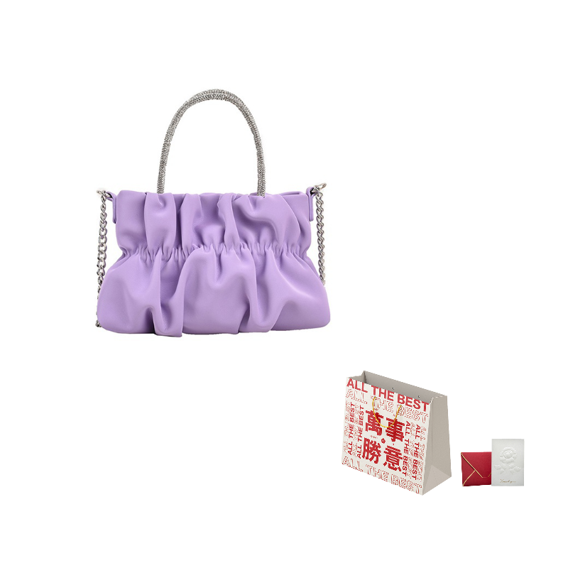 Сумка HAWA PU Cloud Bag