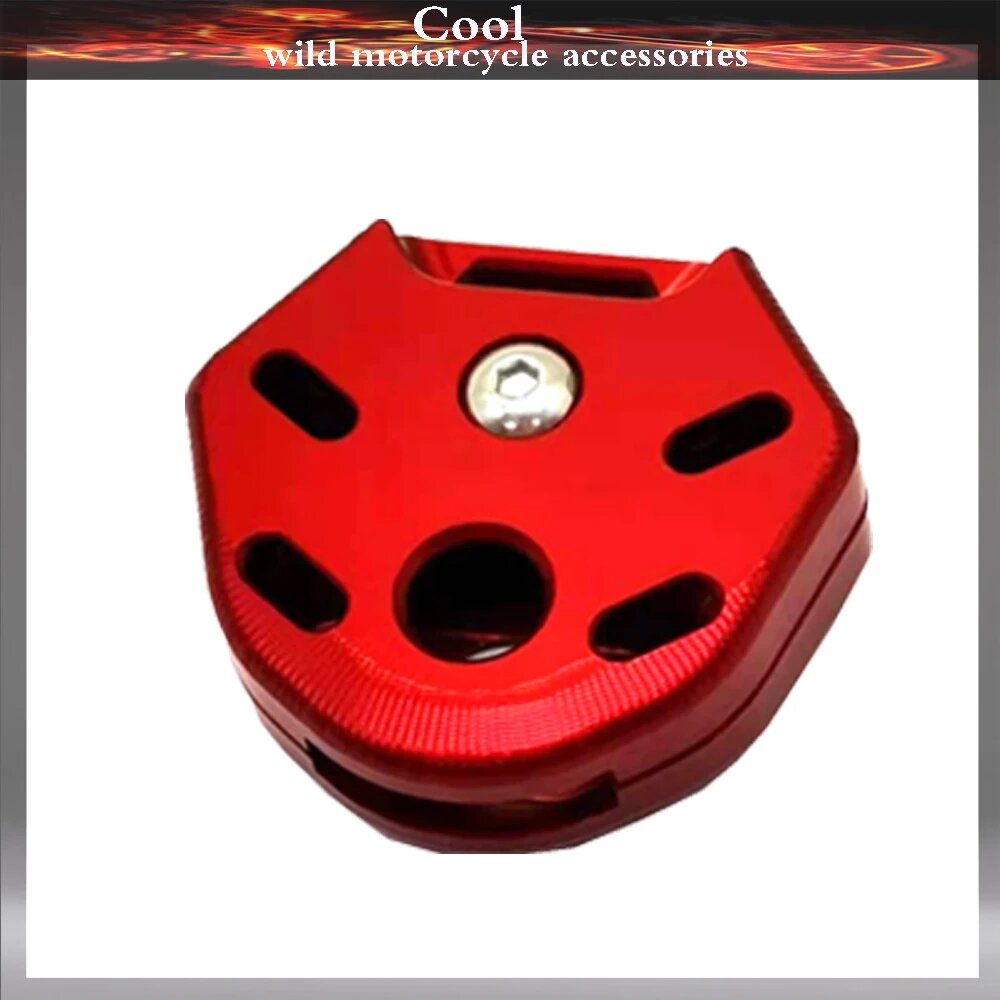 Чехол для ключей для Мотоцикла BMW F650GS F700GS F750GS F800GS F800R F800GT F800ST F800ST G310R G310GS F900R F900X