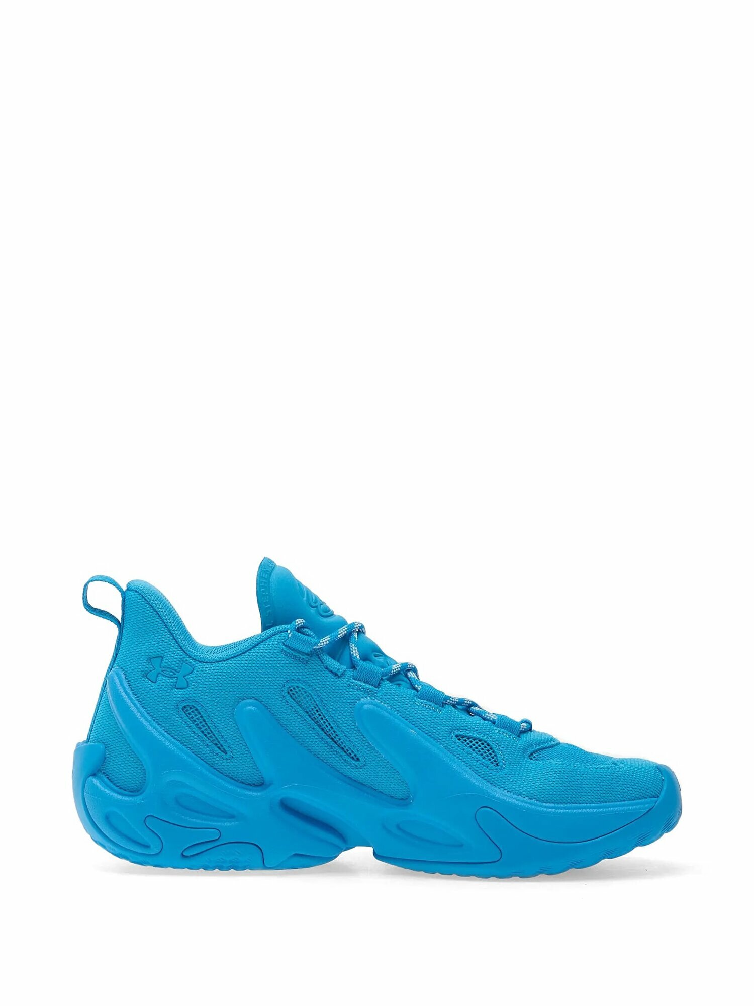 Кроссовки Curry 13 Ap