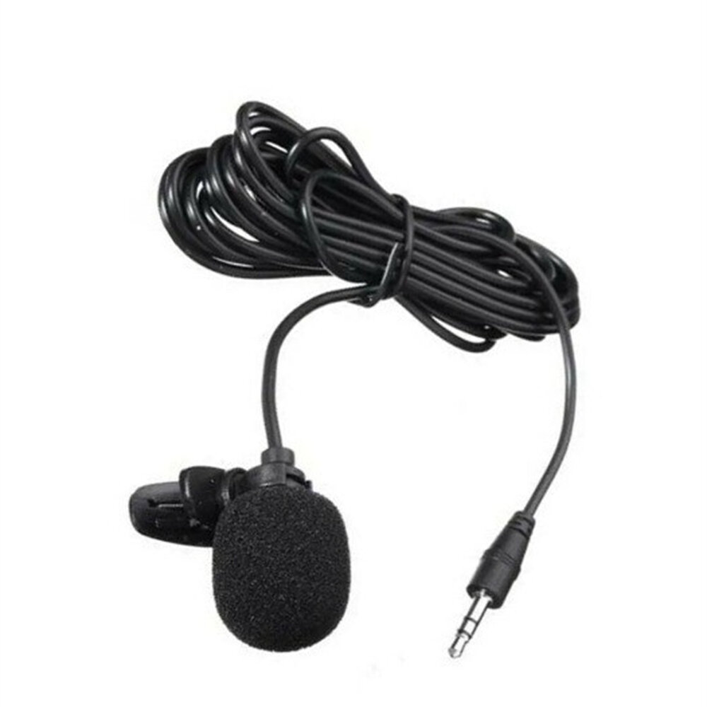 Автомобильный Аудиоадаптер Bluetooth 5.0 Для Mercedes Benz Comand 2.0 APS W203 W209 W211