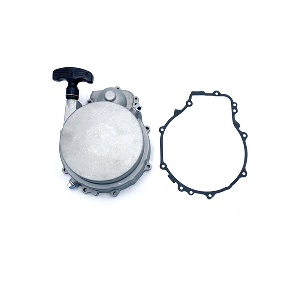 Комплект Съемника Стартера 192MR-1000100 Для Stels ATV 500 Kazuma K/GT