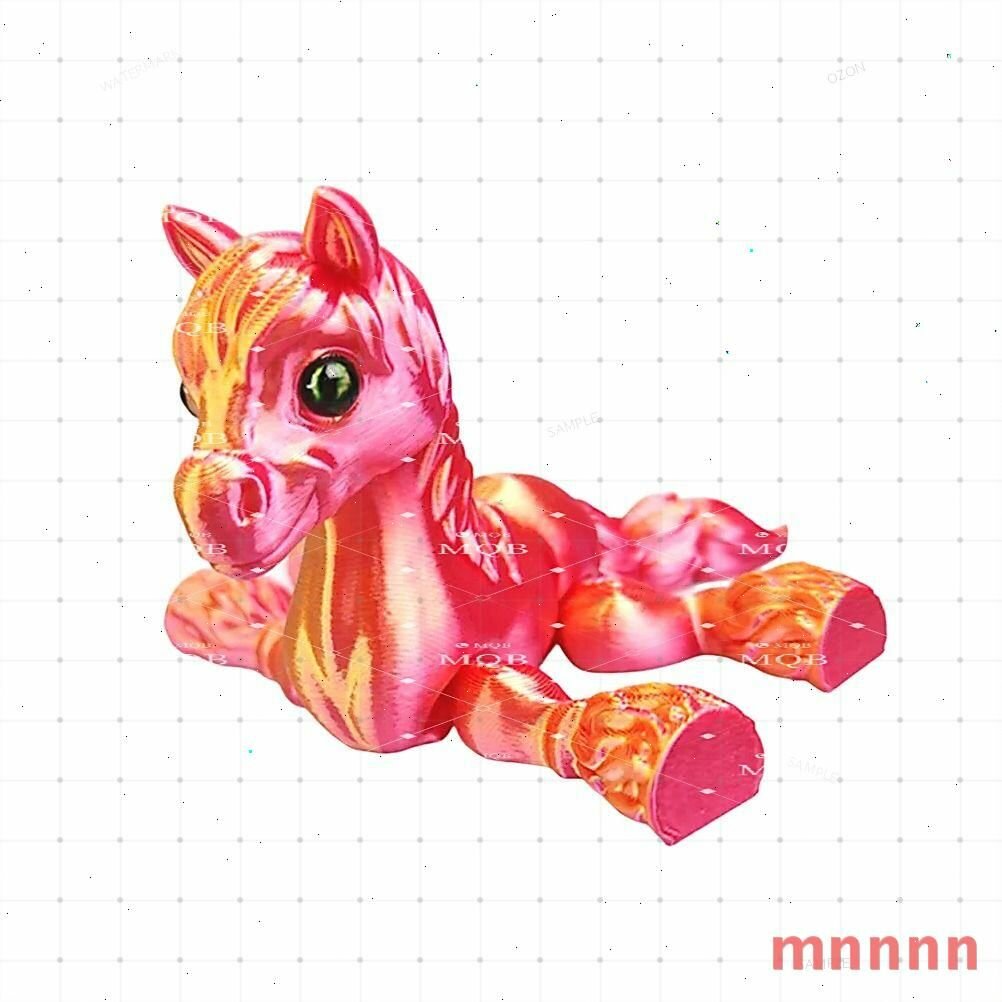 Аксессуар для 3D-ручки 1