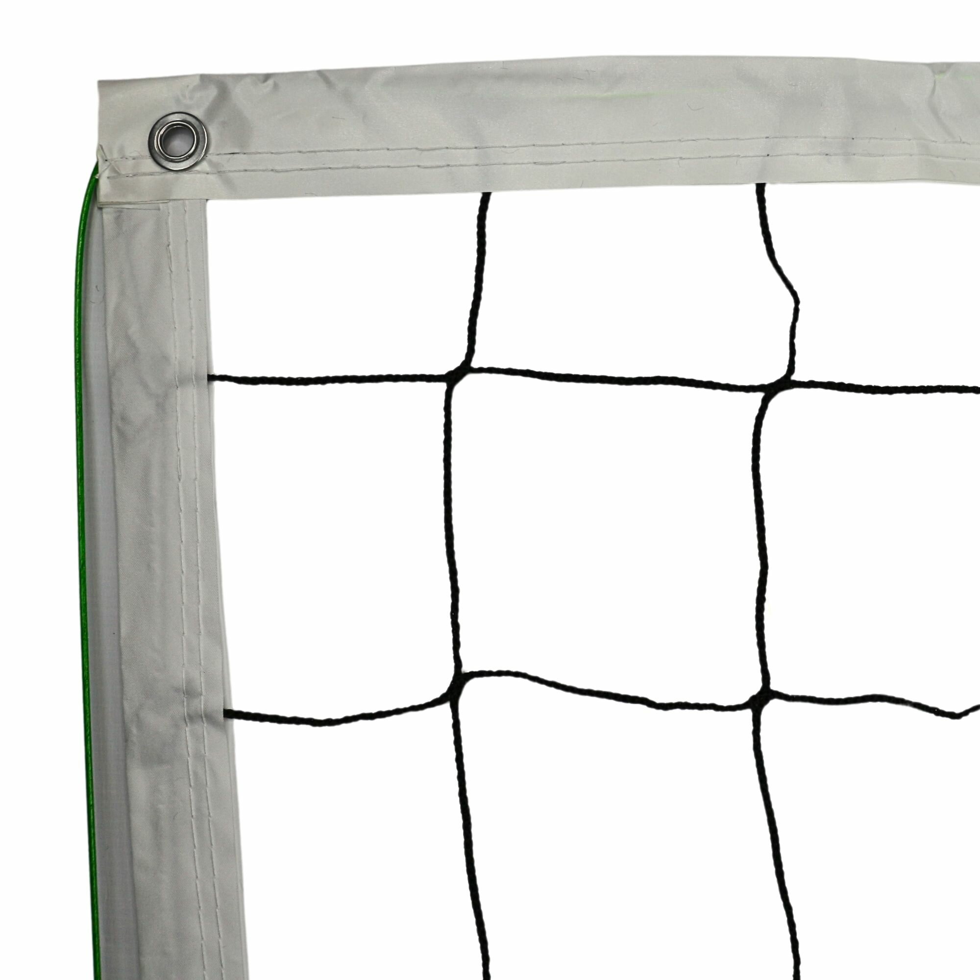 Сетка волейбольная Ingame NN0020EDGE