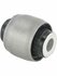Сайлентблок задней поперечной тяги для TOYOTA RAV4, COROLLA, CAMRY / LEXUS ES / ...