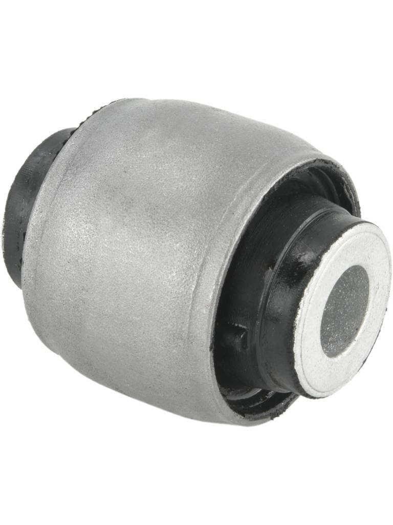 Сайлентблок задней поперечной тяги для TOYOTA RAV4, COROLLA, CAMRY / LEXUS ES / Febest TAB-597