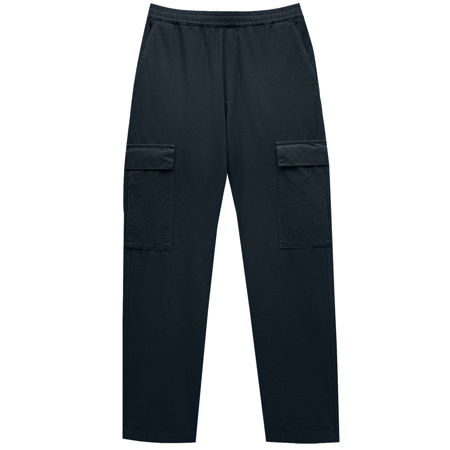 Брюки Брюки Barena Venezia Pantalone Tagio 