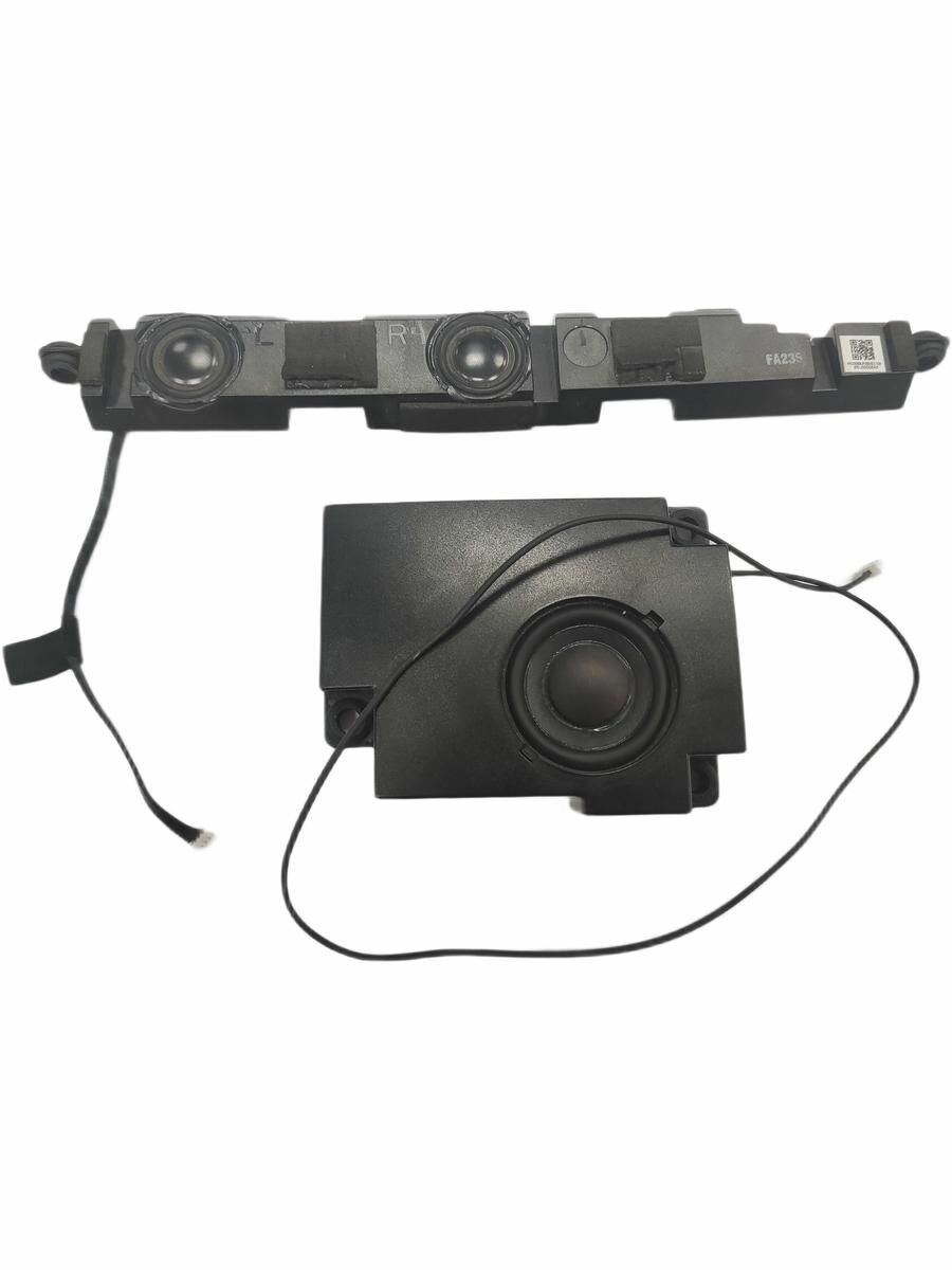 ET2321-S ET2321-WOOFER Динамик и сабвуфер моноблока Asus V230IC