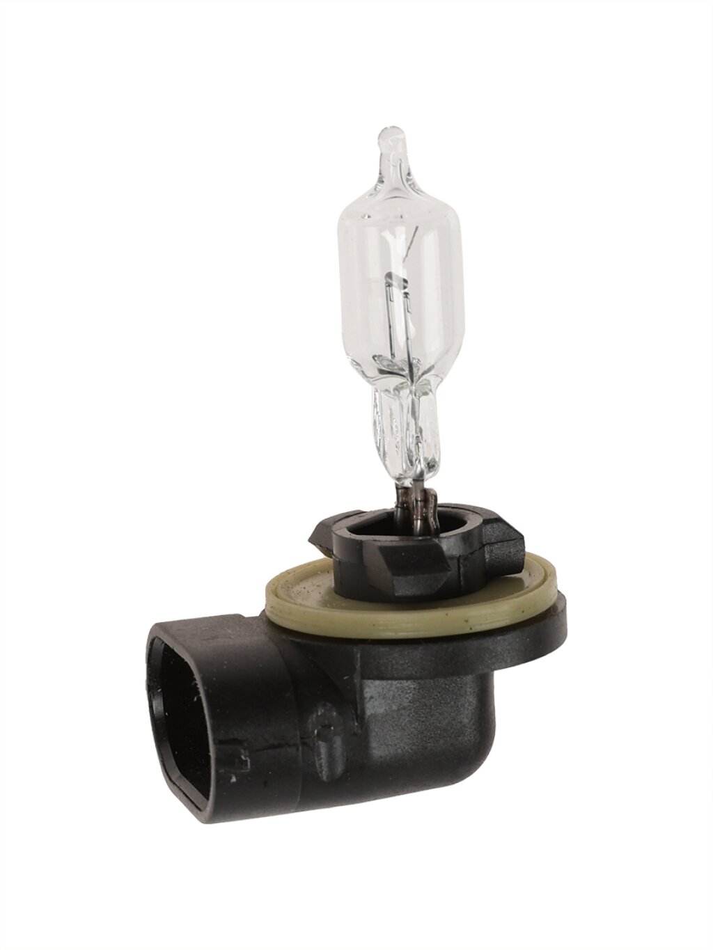 Лампа галогенная Narva 48045 889 PG13 12V 27W, 1