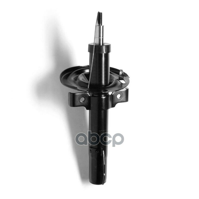 Амортизатор подвески RENAULT Megane, Megane CC, Megane Estate, Break, Megane Van Monroe арт. G16387