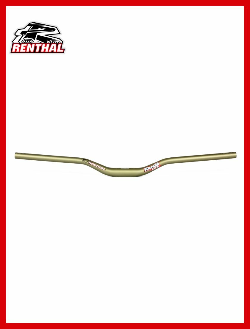 Руль для велосипеда