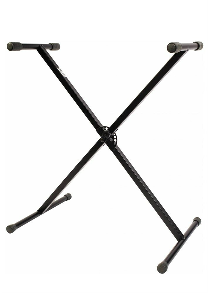 Стойка для клавишных VESTON KSA003