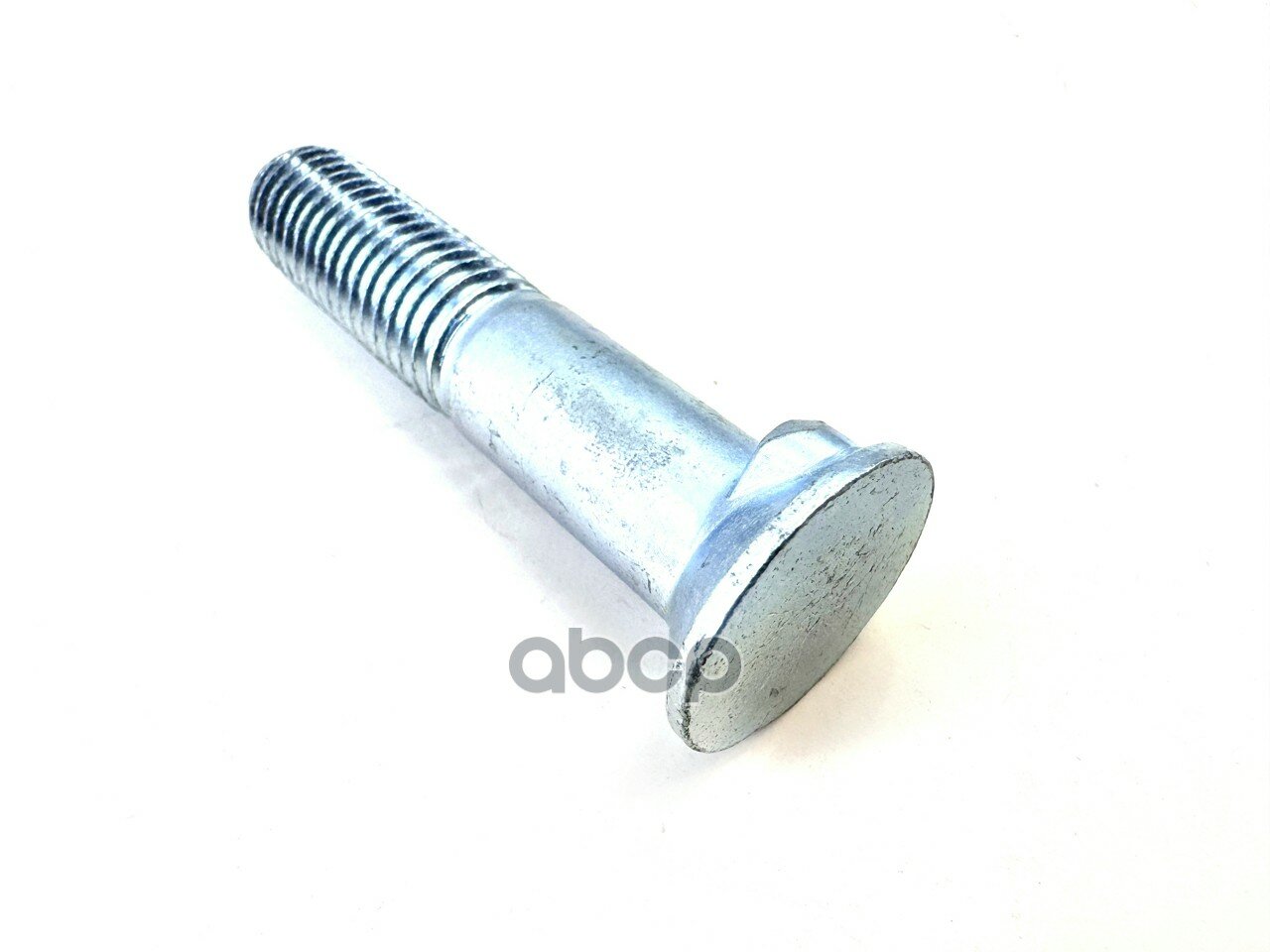 80111474 80111474 винт М14 с потайной головкой (упакованы по 25 шт.) (80111474) KUHN арт. 80111474